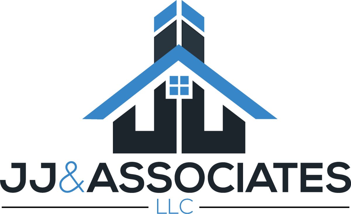 JJ & Associates LLC - Leading Real Estate Investment Firm